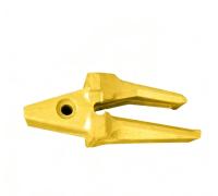 China Excavator Bucket Adapter J600 Size 6I6604 6I-6604 Adapter for 365 Excavator and Loader for sale
