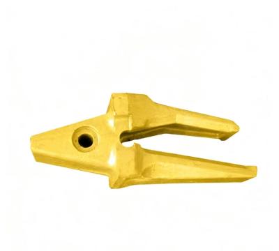 China Excavator Bucket Adapter J600 Size 6I6604 6I-6604 Adapter for 365 Excavator and Loader for sale