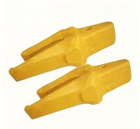 China J600 Size 6I6604 6I-6604 Excavator Bucket Adapter  for 365 Excavator and Loader for sale