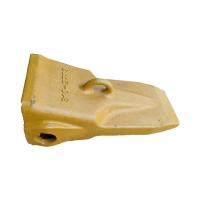China 310-2783 Bucket Tooth Excavator Parts Designed for 390 Excavator Use for sale