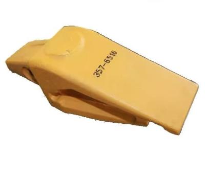 China 357-6516 3576516 Adapter  For  J800 Two Strap Adapter Center for sale
