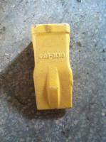 China 61Q6-31310 2623046RC Forged Bucket Teeth for Bucket Teeth Standard Tip Extra Duty Tips for sale