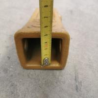 China 68M7-31230 Excavator Standard Tip For Hyundai R55 Mini Excavator Bucket Tooth for sale