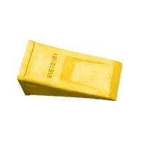 China Spare Parts High Quality R450 Bucket Teeth 61E7-0101 Standard Tip for Excavator for sale