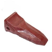 China Bucket Teeth 14540728 EC290 Rock Chisel Bucket of Mini Excavator and Loader for sale