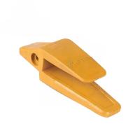 China Casting Parts Excavator Bucket Teeth Adapter E262-3027 for R305 Model Excavator for sale