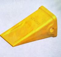 China 4T4702 4T-4702 J700  Ground Engaging Big Heavy Duty Excavator Bucket Teeth for sale