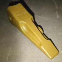 China Heavy-Duty Ripper Tooth for Bulldozer 6Y0309  J350 Ripper Teeth for Mining Earthmoving for sale