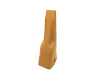 China Heavy-Duty Ripper Tooth for Bulldozer 6Y0309  J350 Ripper Teeth for Mining Earthmoving for sale