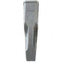 China 6Y3552 Bucket Teeth Excavator Parts Rock Tooth Ripper Teeth for Excavator Replacement Parts for sale