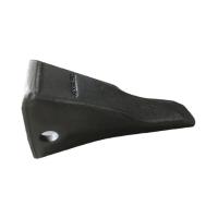 China D11 6Y3552 Excavator Parts Bucket Teeth Wheel Loader Teeth Rock Type Bucket Tooth Parts for sale
