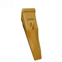 China C-aterpillar Dozer Ripper Teeth Intermediate Penetration Tip 6Y3552 for sale