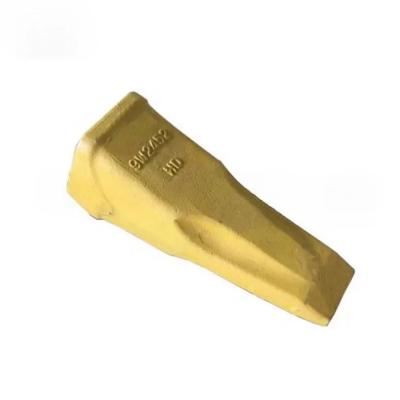 China 9W2452 Construction Heavy Machinery Spare Parts Equipment Bucket Teeth Ripper Tooth for sale