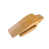 China Bucket Teeth 61NB-31320 R450/R360 Adaptor New Bucket Tooth for Excavator for sale