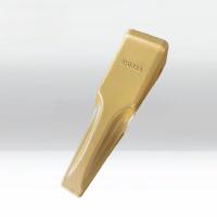 China 6Y0359 D5 D6 Bulldozer Ripper Tips Bulldozer Ripper Teeth for sale