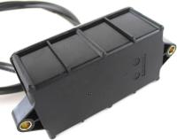 China Excavator Parts R210-7 R215-7 Excavator  Throttle Motor 21EN-32200 21EN-32260 21EN-32300 for sale