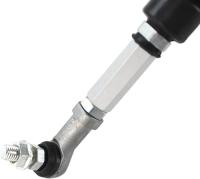 China Excavator Parts R210-7 R215-7 Excavator  Throttle Motor 21EN-32200 21EN-32260 21EN-32300 for sale