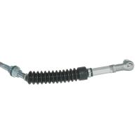 China Excavator Parts 523-00008 Engine Throttle Motor DH300-7  DH340-7  DH300-5 DH420 for sale
