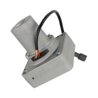 China 4188762 71403586 Excavator Spare Parts41 EX200-2 EX200-3 Throttle Motor for Hitachi for sale