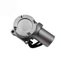 China Excavator Throttle Motor 4614911 4360509 for Hitachi  ZX200 EX200-5  Construction Machinery Parts for sale