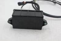 China 21EN-32300 Excavator Throttle Motor  for Hyundai R140-9 R210-9 R215-7 R220 R225-7 R260 for sale