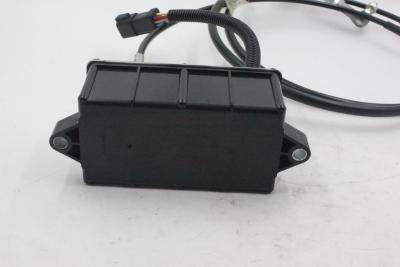 China 21EN-32300 Excavator Throttle Motor  for Hyundai R140-9 R210-9 R215-7 R220 R225-7 R260 for sale
