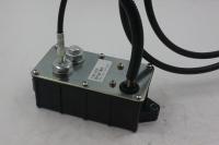 China 21EN-32300 Excavator Throttle Motor  for Hyundai R140-9 R210-9 R215-7 R220 R225-7 R260 for sale