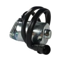 China 4I-5794 4I5794 for   320 E320 Excavator Spare Parts Solenoid Valve for sale