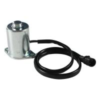 China 4I-5794 4I5794 for   320 E320 Excavator Spare Parts Solenoid Valve for sale