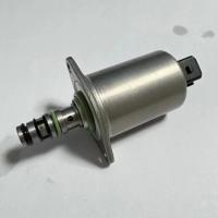 China E320GC E323 E330 Excavator Hydraulic Pump Proportional Solenoid Valve 585-9230  5859230 for sale