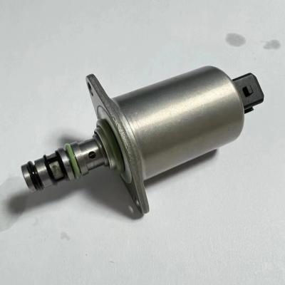 China E320GC E323 E330 Excavator Hydraulic Pump Proportional Solenoid Valve 585-9230  5859230 for sale