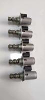 China E320GC E323 E330 Excavator Hydraulic Pump Proportional Solenoid Valve 585-9230  5859230 for sale