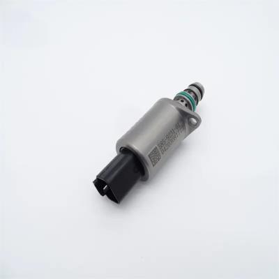 China Excavator Solenoid Valve 585-9231 5859231 for C-aterpillar E320 E330 E336GC for sale