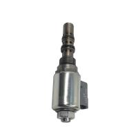 China Excavator Parts Solenoid Valve 2356500 Proportional Solenoid Valve  for  Excavator for sale