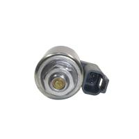 China Excavator Parts Solenoid Valve 2356500 Proportional Solenoid Valve  for  Excavator for sale
