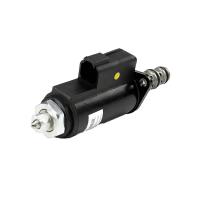 China C13DM24/14 for Tractors/Excavators JS130 Stainless Steel Solenoid Valve Coil for sale