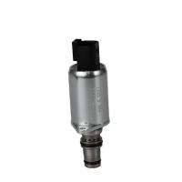 China Excavator Spare Part Solenoid Valve  T335D284 24V  Solenoid Valve Solenoid Valve Hydraulic Pump for sale