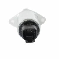 China Excavator Spare Part Solenoid Valve  T335D284 24V  Solenoid Valve Solenoid Valve Hydraulic Pump for sale