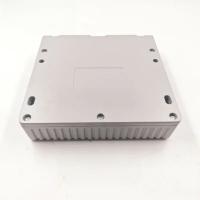 China Excavator Parts Controller ECU  Control Box  21Q6-32191 for R220LC-9SB R220LC-9SH for sale