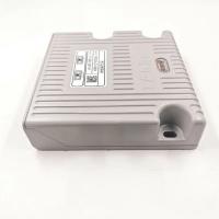 China Excavator Parts Controller ECU  Control Box  21Q6-32191 for R220LC-9SB R220LC-9SH for sale
