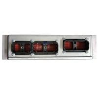 China 7835-26-5003 7835-26-5002 Controller for Excavator PC130-7 PC110-7 PC130 Computer Board for sale