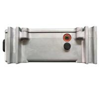 China 7835-26-5003 7835-26-5002 Controller for Excavator PC130-7 PC110-7 PC130 Computer Board for sale