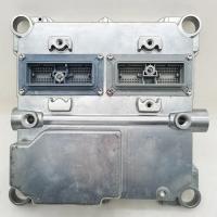 China Excavator Controller 221-8874 ECU ECM 2218874  for E311D E312D E313D E318D E320D for sale