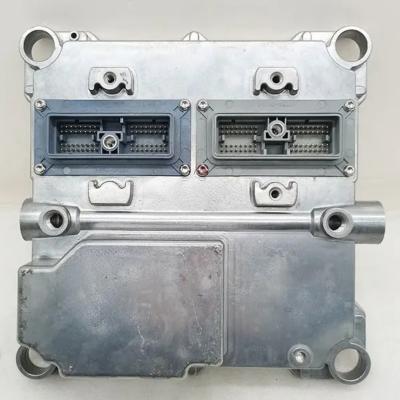 China Excavator Controller 221-8874 ECU ECM 2218874  for E311D E312D E313D E318D E320D for sale