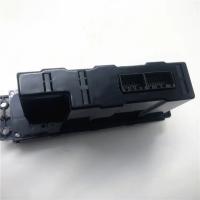 China 4426048 Excavator Parts Air Condition Controller control panel for Hitachi ZX200 ZX250 for sale