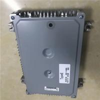 China 4428083 9226748 ZAX70 ZAX110 ZAX120 ZAX130 Excavator Controller ECU Computer Board for sale