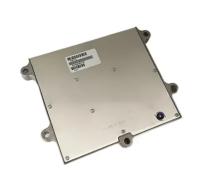 China C4921776 4921776 Excavator ECU  Engine Computer Broad For  PC160-8 PC200-8 PC210-8 for sale
