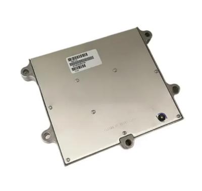 China C4921776 4921776 Excavator ECU  Engine Computer Broad For  PC160-8 PC200-8 PC210-8 for sale