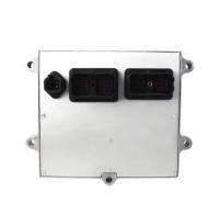 China C4921776 4921776 Excavator ECU  Engine Computer Broad For  PC160-8 PC200-8 PC210-8 for sale