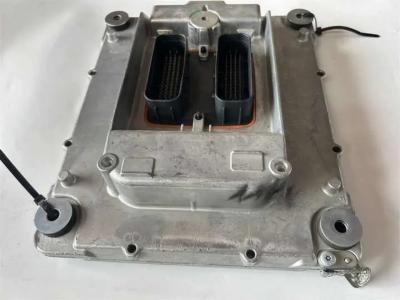 China E12852462 C0752747743 Excavator Controller E210 E240 E290 Ecu Controller For  Engine for sale